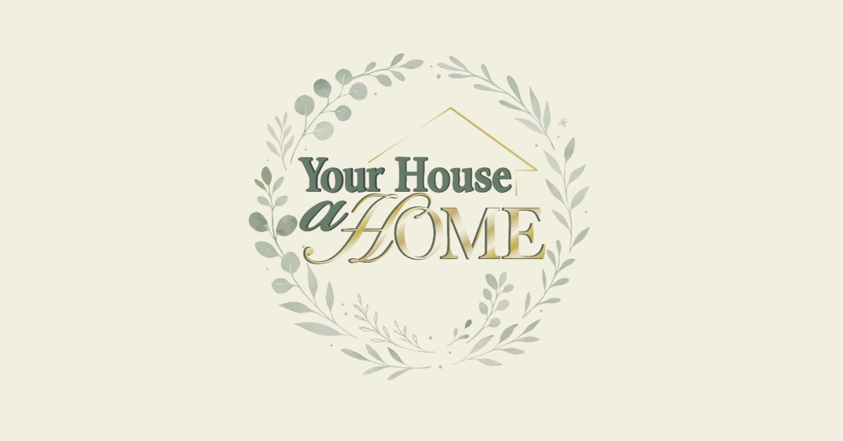 Shop Your House A Home | Elegant Pieces for Every Space